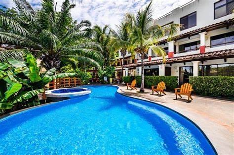 Coco Sunset Hills #42